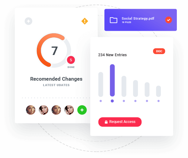 Home7 (One Page) - The Scratch Club